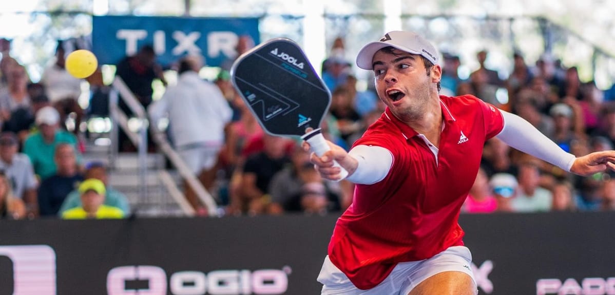 Pictona – PickelballDrillsHQ